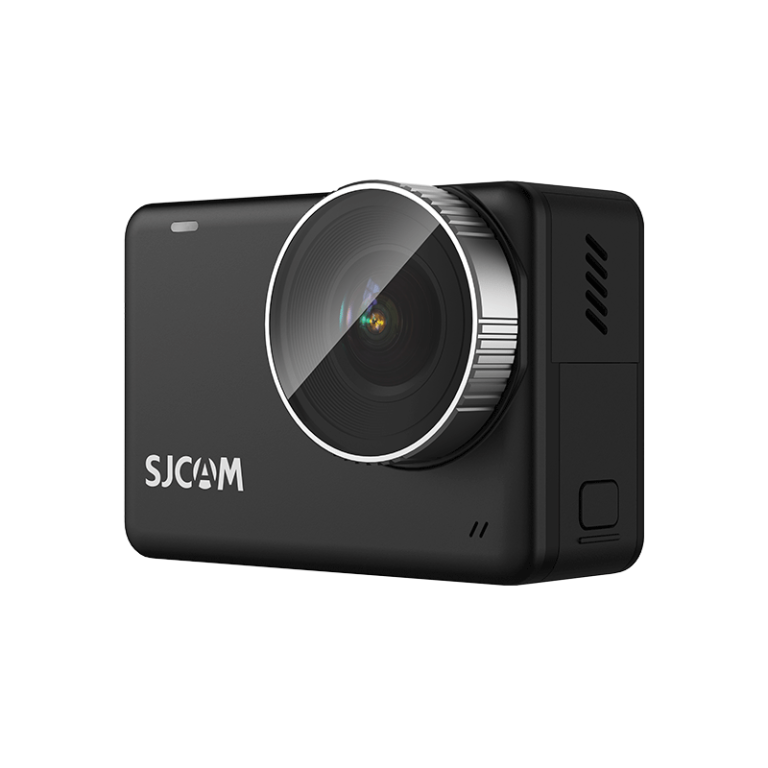 如何将运动相机连接到 Wi-Fi？ - SJCAM中文站