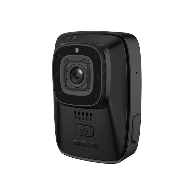 高品质的运动相机 - 执法记录仪 - SJCAM中文官网