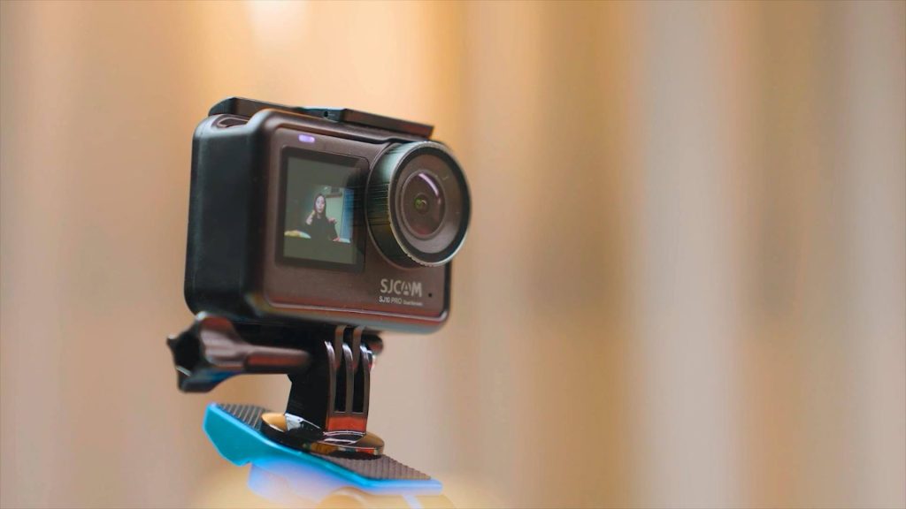 高品质的运动相机 - 执法记录仪 - SJCAM中文官网